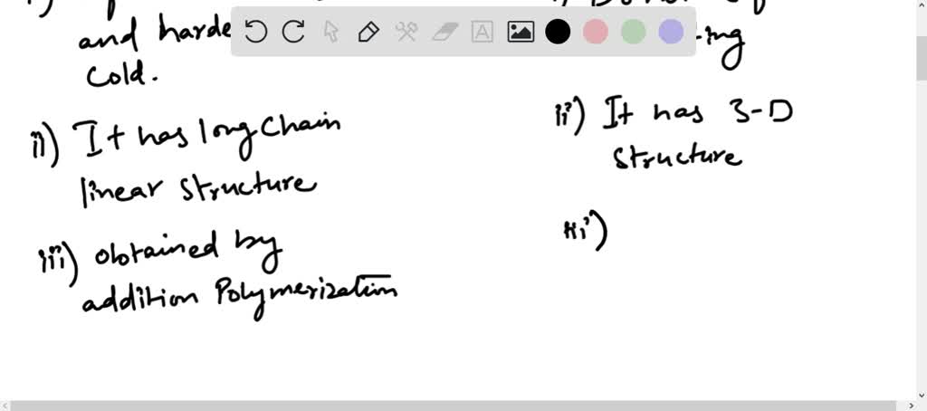 What is the difference between a positive mold and a negative mold in ...
