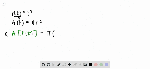 SOLVED:Fish Population Suppose the population P of a certain species of ...