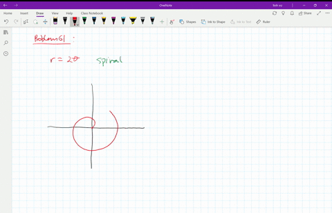 SOLVED:Sketch the graph of each equation by making a table using values ...