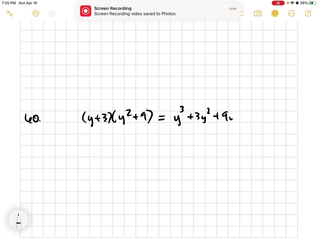 SOLVED:Why does TlCl3 contain Tl^3+ whereas TlI3 does not?