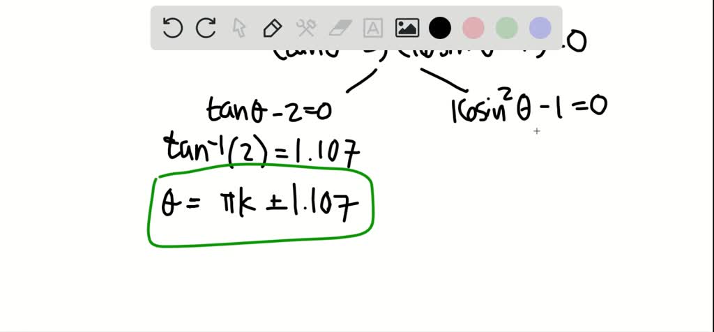 Exer. 25-36: Verify the reduction formula. \tan