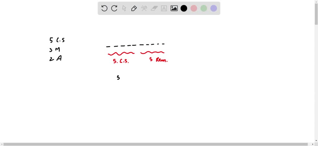 SOLVED: A bookshelf is to be used to display six new books. Suppose there are eight computer ...