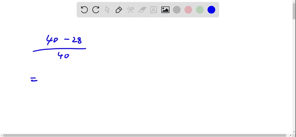 SOLVED:Solve.By decreasing each dimension by 1 unit, the area of a ...