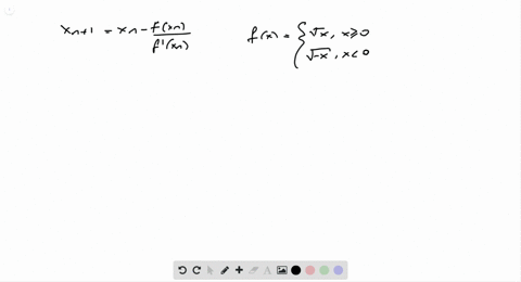 SOLVED:A cube of density \rho_{c} floats in a liquid of density \rho_{1 ...