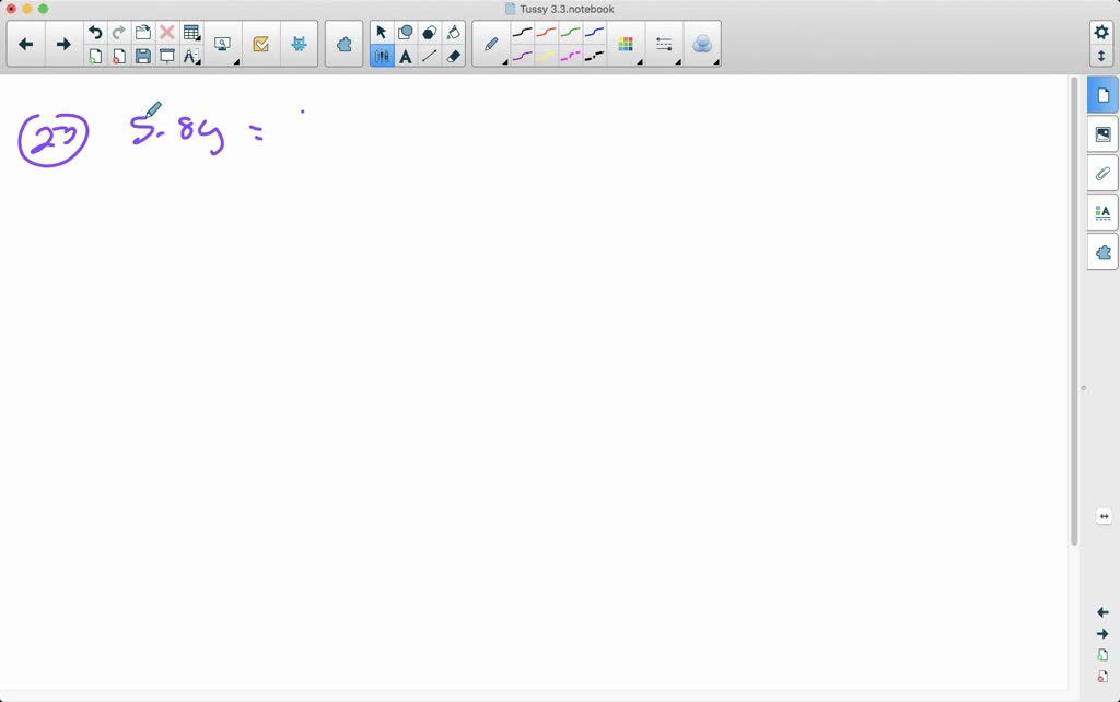 SOLVED Simplify 5 8 Y solved-simplify-5-8-y