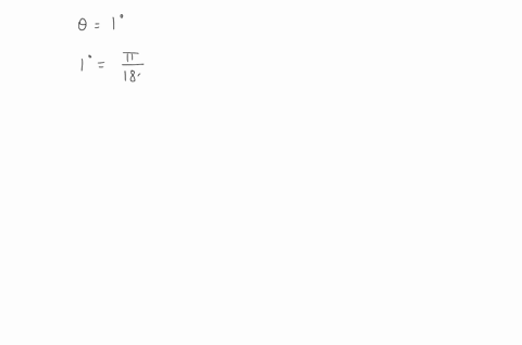 ⏩SOLVED:Use 3.1416 for πunless your calculator has a key marked π ...