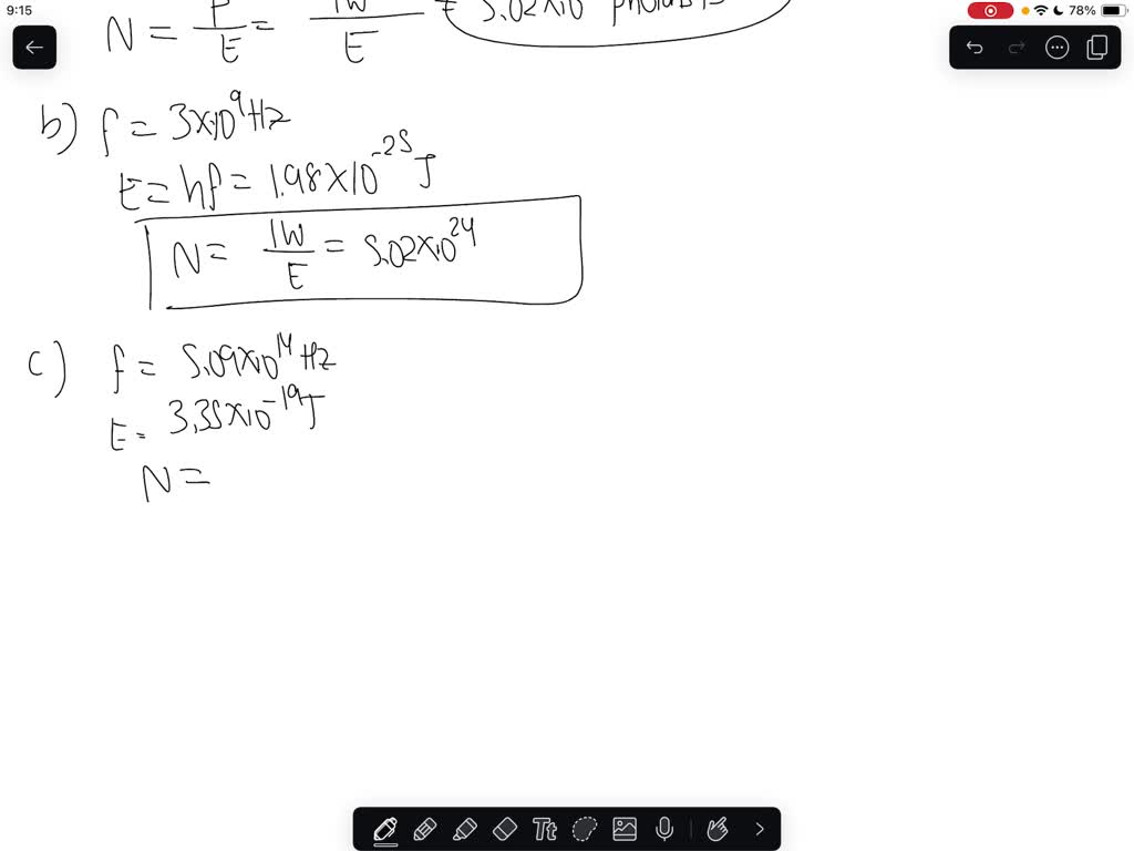 ⏩SOLVED:An isotropic point source emits 10^10 γ-rays/sec with an… | Numerade