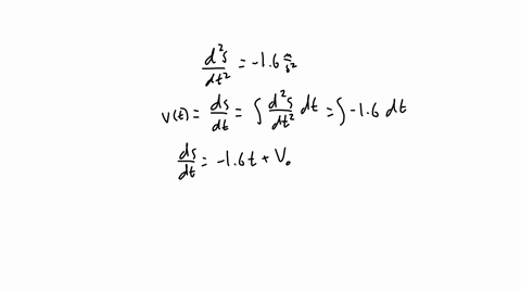 SOLVED:The hammer and the feather When Apollo 15 astronaut David Scott ...