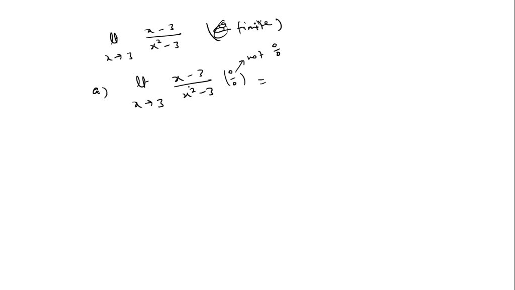 SOLVED Which One Is Correct And Which One Is Wrong Give Reasons For