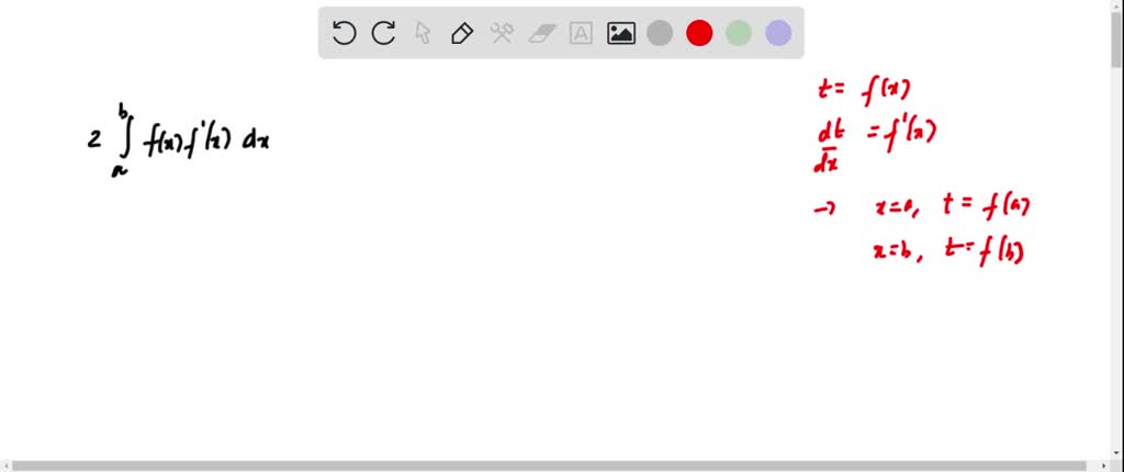 SOLVED:(Plancherel's theorem.) Show that there is a unitary operator F ...