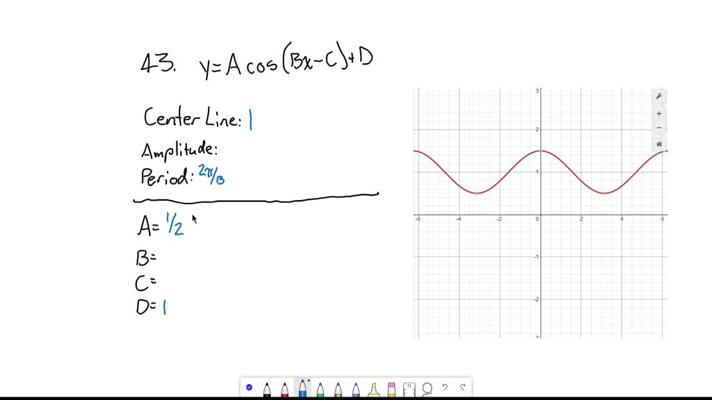 SOLVED:Exer. 45-46: Find an equation of the line shown in the figure ... SOLVED:Exer. 45-46: Find an equation of the line shown in the figure ...