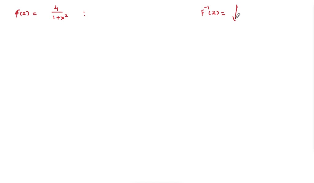 Usar las funciones inversas En los ejercicios 9-12, (a) encuentre los ...