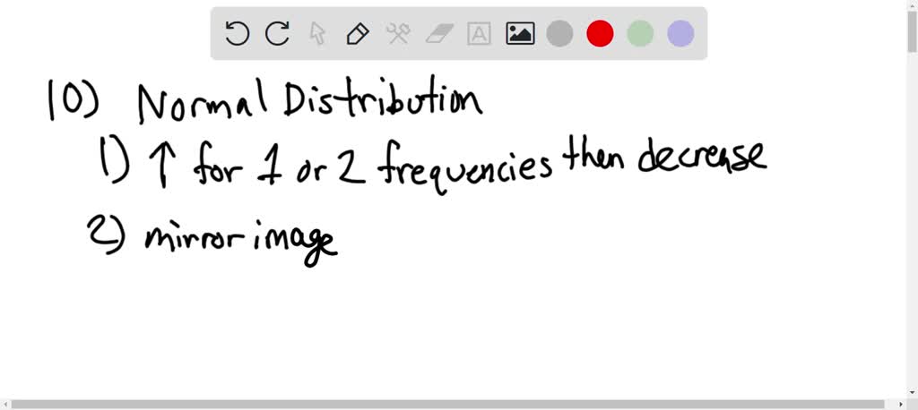 ⏩SOLVED:Answer the given questions that relate to Exercises 5-8 ...