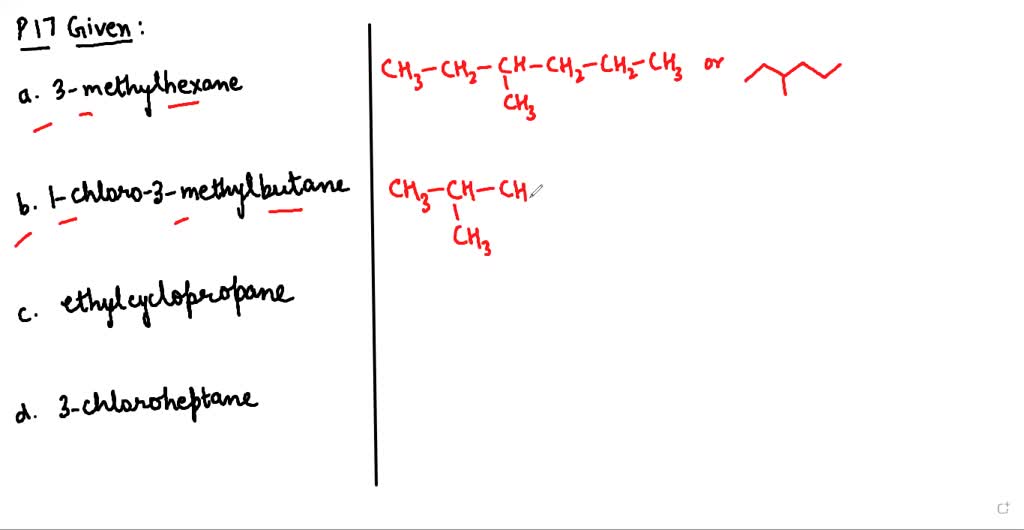 solved-draw-the-skeletal-formula-for-each-of-the-following-a-3