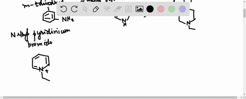 SOLVED:Write structural formulas for each of the following compounds ...