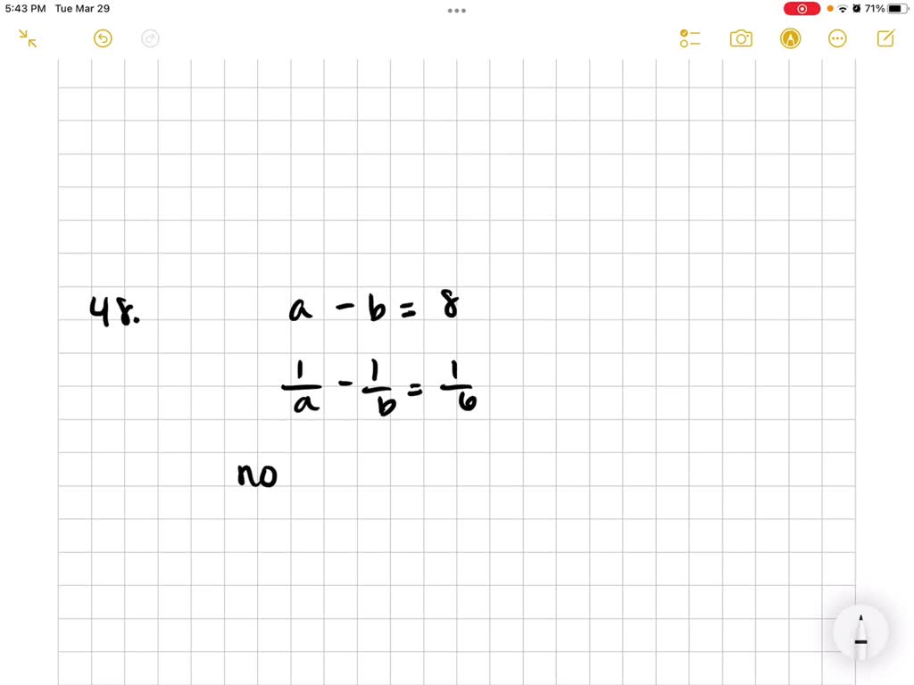 ⏩SOLVED:Set up an equation and solve each problem. (Objective 2) The ... ⏩SOLVED:Set up an equation and solve each problem. (Objective 2) The ...