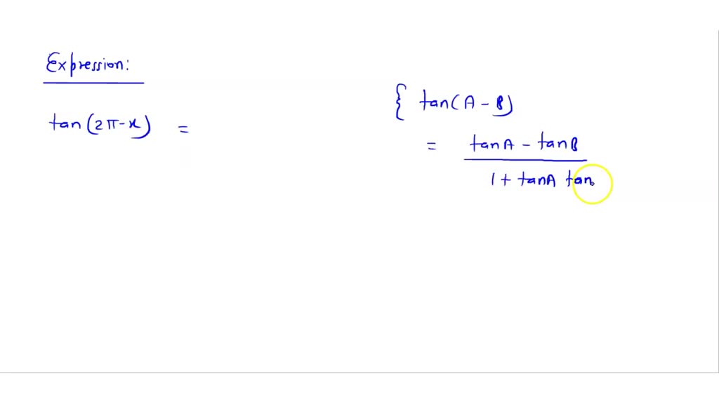 ⏩SOLVED:Write each function as an expression involving functions of ... ⏩SOLVED:Write each function as an expression involving functions of ...
