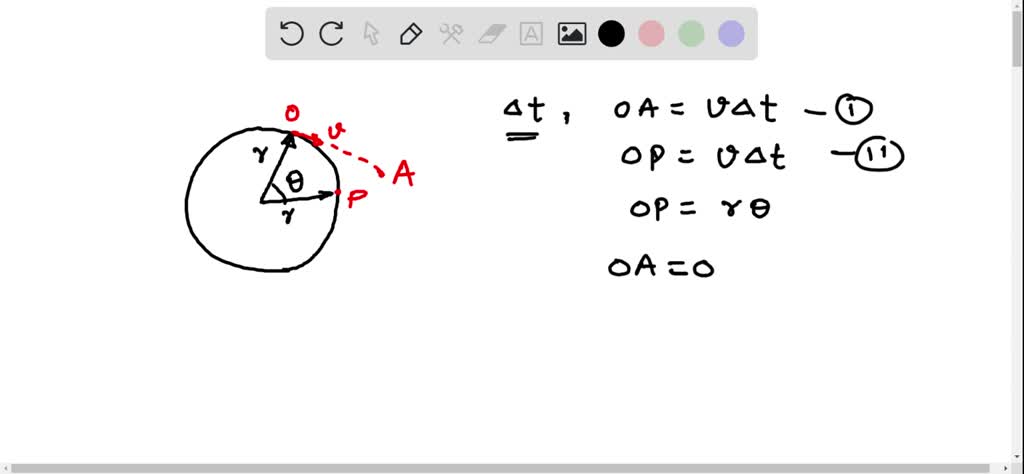 SOLVED:Review Conceptual Example 2 in preparation for this problem. In ... SOLVED:Review Conceptual Example 2 in preparation for this problem. In ...