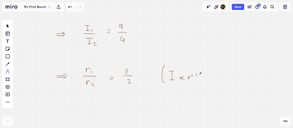 The peak transmittance of a monochromator with a spectral bandwidth of ...