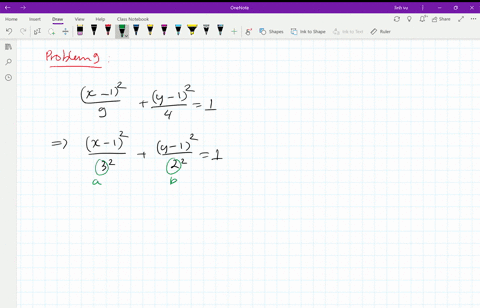 SOLVED:Match each graph (labeled a, b, c, and d ) with the appropriate equation. (GRAPHS CAN'T ...