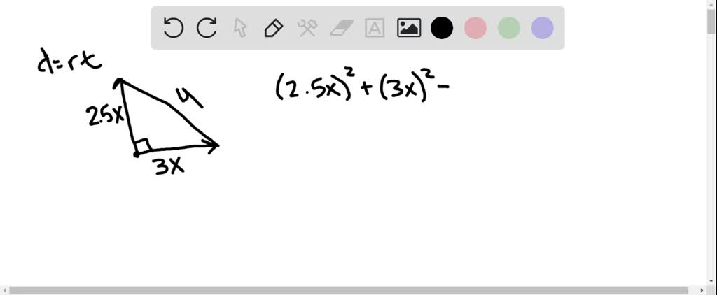 SOLVED:Tanner and Sheldon have received communications receivers for ...