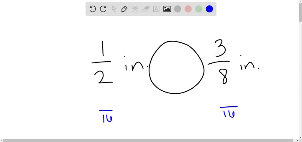Solvedrewrite The Following Code Replacing The Do While Loop With A While Loop When You Do 4756