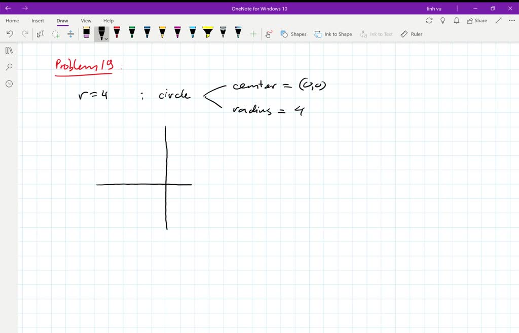SOLVED:Table 4 shows ordered pairs for a polar equation. Use the data ... SOLVED:Table 4 shows ordered pairs for a polar equation. Use the data ...