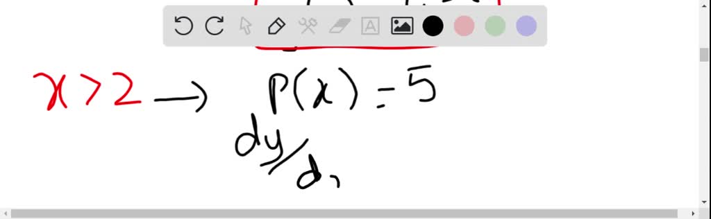 SOLVED:Proceed as in Example 6 to solve the given initial-value problem. Use a graphing utility ...