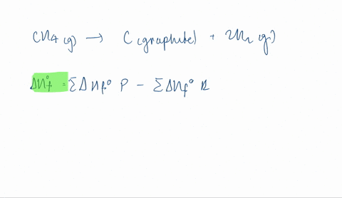 SOLVED:Consider this equation representing the process of cracking. C16 ...