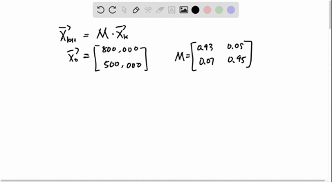 SOLVED:Conduct simulations of Schelling's segregation model with th ...