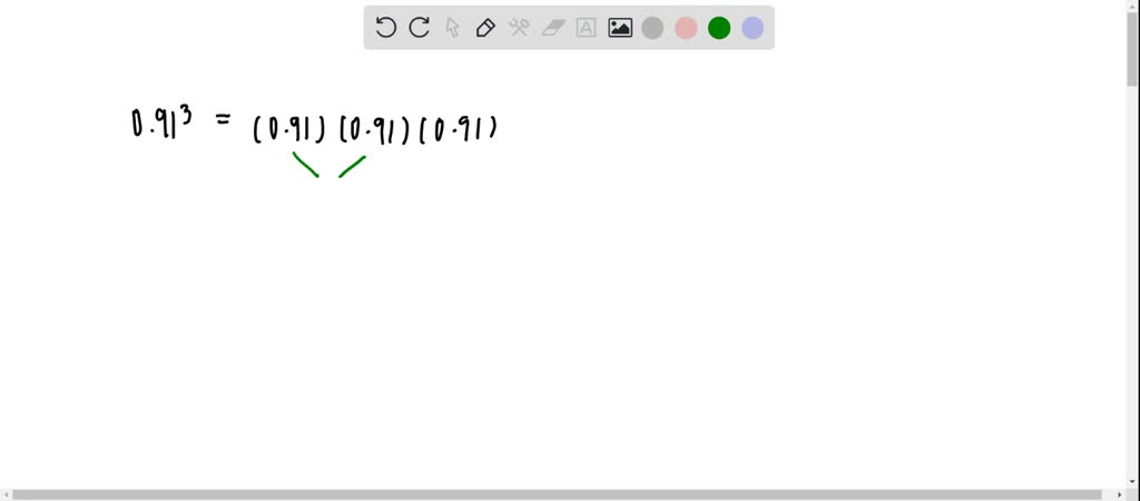 SOLVED:Verify the expressions for the number operator (6.92,6.93,6.94). SOLVED:Verify the expressions for the number operator (6.92,6.93,6.94).