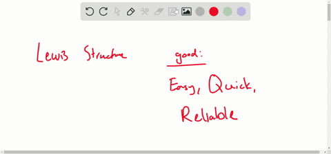 The theories described in this chapter vary in the extent to which they ...