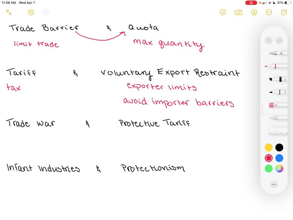 SOLVED:Choose the letter of the term that best completes each sentence ...