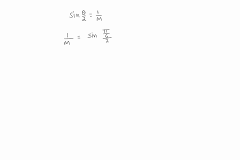 SOLVED:Throwing events in track and field include the shot put the ...