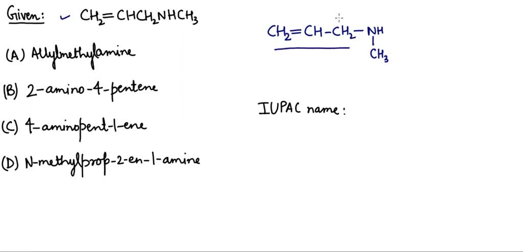 The IUPAC name of the primary amine with the formula C4 H11 N is a ...