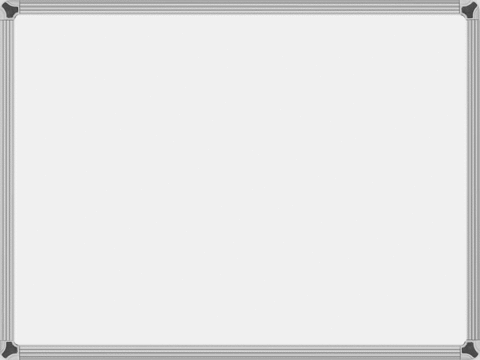 SOLVED:Classify each mixture as homogeneous or heterogeneous. (a ...