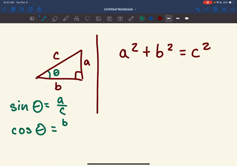 SOLVED:Pool On the pool table shown in the figure…