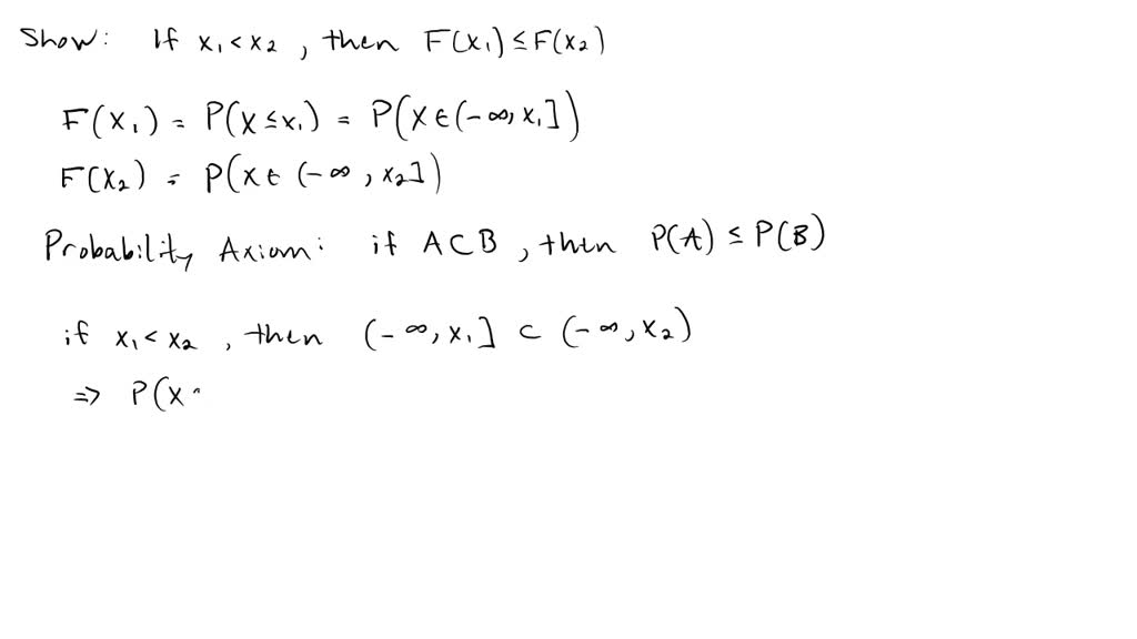 SOLVED Extra Practice Let F x x 1 2 1