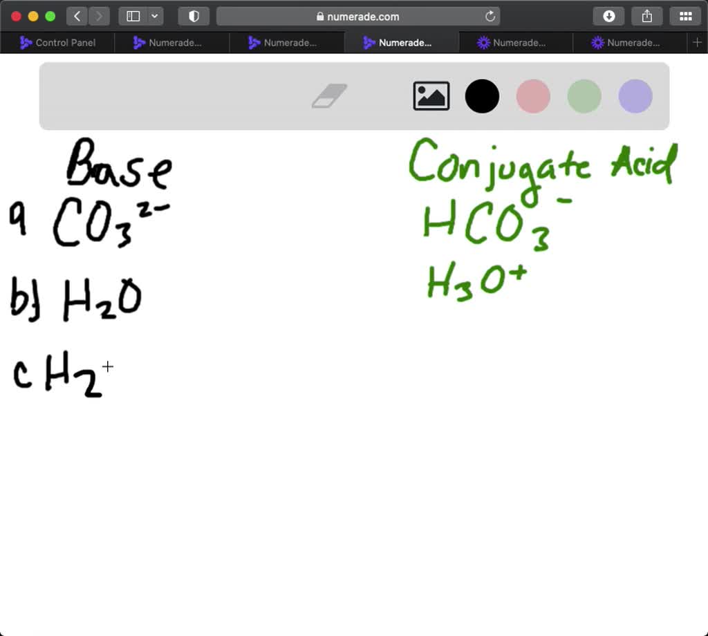 SOLVED: 4 Write the formula and name for each ofthe following: The ... SOLVED: 4 Write the formula and name for each ofthe following: The ...