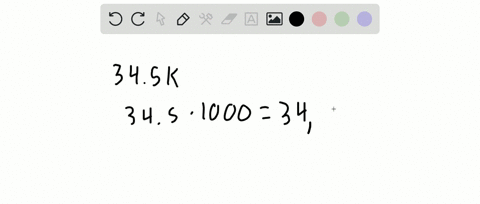 Chapter 6, Employment Basics Video Solutions, Financial Algebra | Numerade