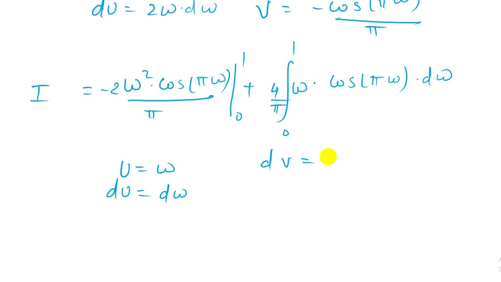 SOLVED:Evaluate ∫0^1 (sinx)/(√(x)) d x with Romberg integration. Hint ...