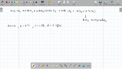 SOLVED:Reconsider Prob. 15-31. Using appropriate software, study the effects of varying the ...