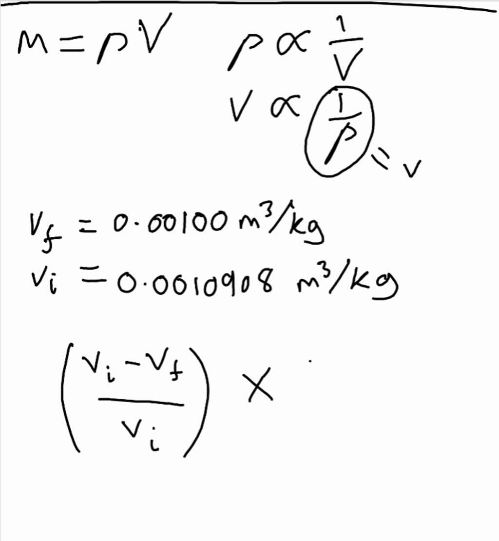 solved-cual-es-el-valor-de-la-raz-n-de-cambio-cuando-metemos-un-vaso