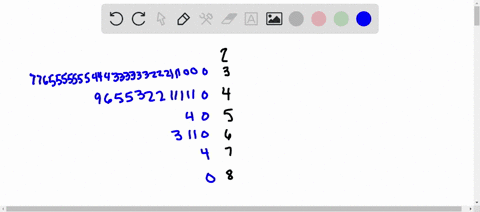 ⏩SOLVED:Exercise 19 in Section 2-­3 used back-­to-­back relative… | Numerade