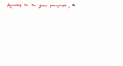 SOLVED:The regular 15 -gon can be constructed.