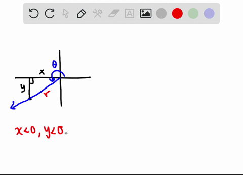 ⏩SOLVED:Fill in the blank(s) to correctly complete each sentence. If… | Numerade