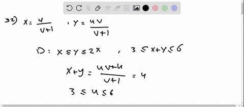 SOLVED:Compute \iint_{\mathcal{D}}(x+3 y) d x d y, where \mathcal{D} is the shaded region in ...