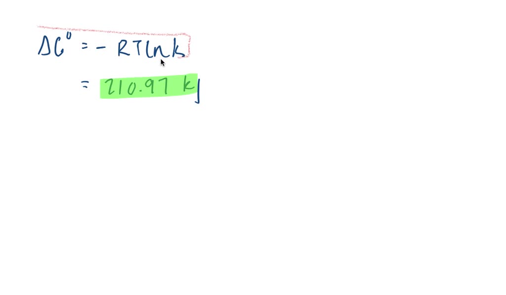 ⏩SOLVED:Consider the following reaction at 25^∘ C : Cl2(g) ⇌2 Cl(g ...