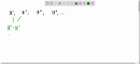 ⏩SOLVED:Determine whether each sequence is arithmetic. If it is,… | Numerade