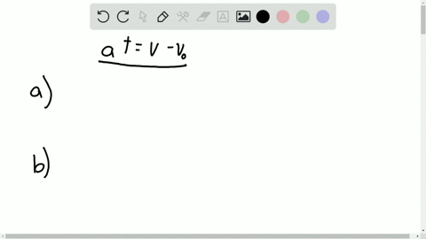 SOLVED:A standard additions calibration curve based on equation 5.10 ...